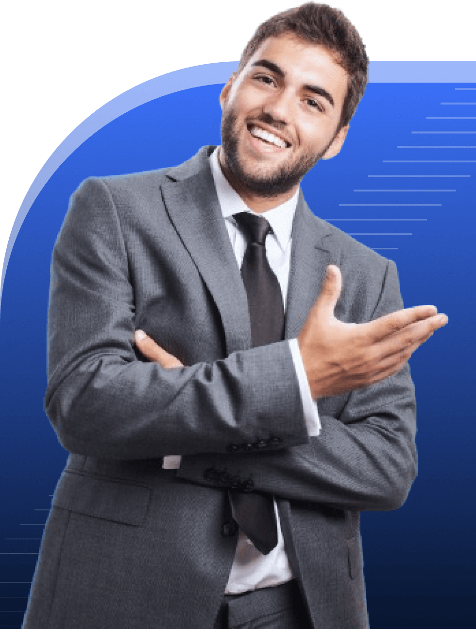 CODE CRACKERS - Digital Solution Agency